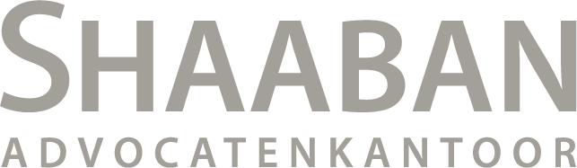 Advocatenkantoor Shaaban in Rotterdam Delfshaven
